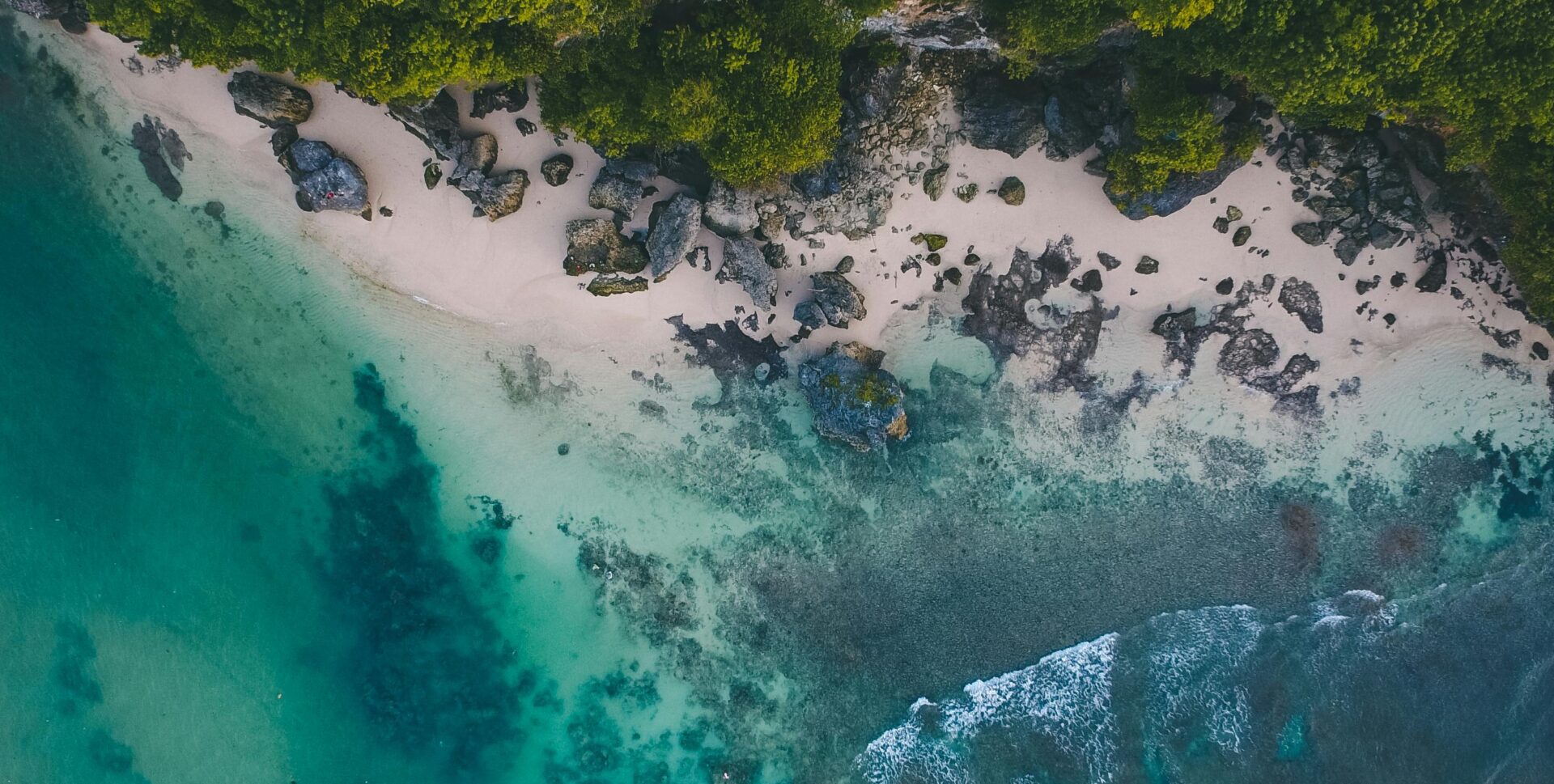 Bali oltre i resort: come scoprire l'isola degli Dei in modo autentico ...