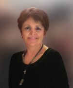 Elide Coccolo ved. Innocente - PORDENONEOGGI.IT