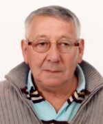 Luigi Fedrigo - PORDENONEOGGI.IT